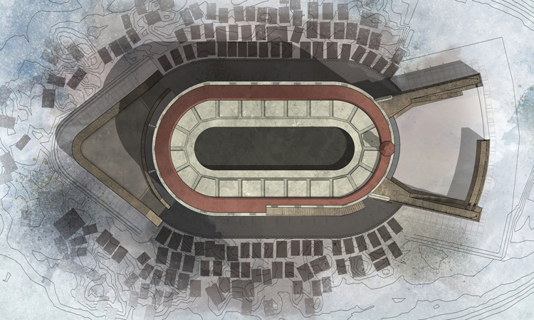 Sauvons le Fort Boyard | La Charente-Maritime - 17