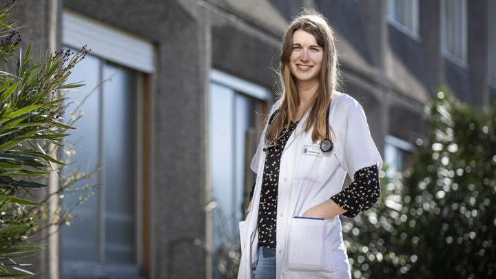 Actualités | La Charente-Maritime - 17