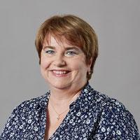 Les élus des cantons du département de la Charente-Maritime - CD17