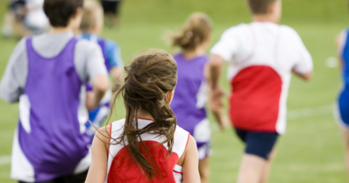 Pratique du Sport en milieu scolaire | Charente-Maritime