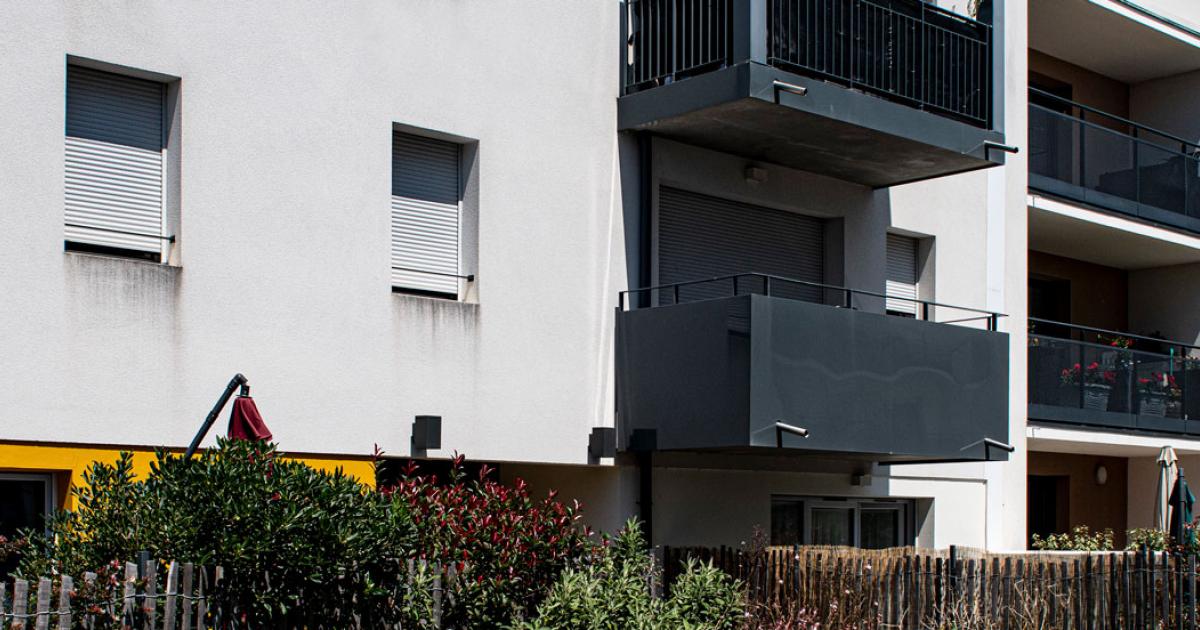 Logement social | La Charente-Maritime - 17