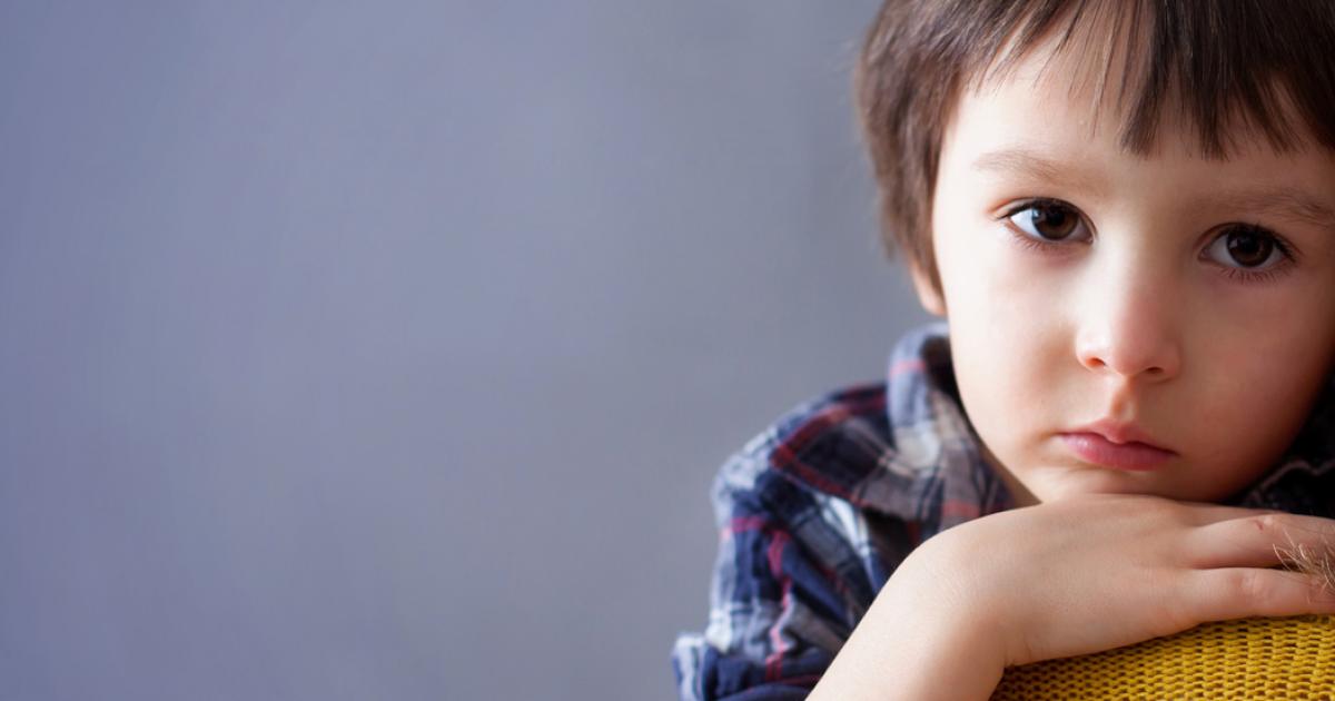 Protection de l'Enfance en danger | Charente-Maritime - 17