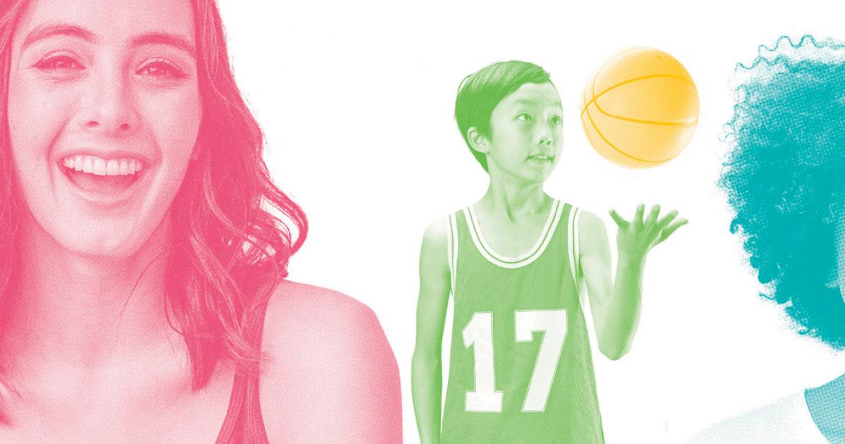 Plan jeunesse | La Charente-Maritime - 17