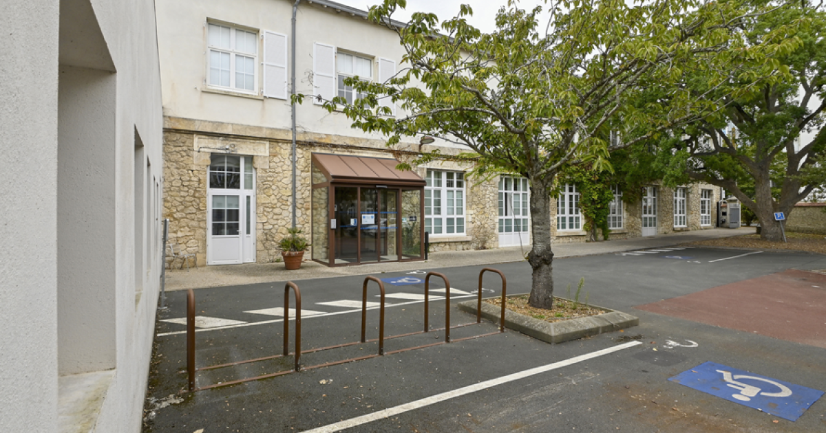 20 ans d’engagement pour l’inclusion : la MDPH vous ouvre ses portes ...